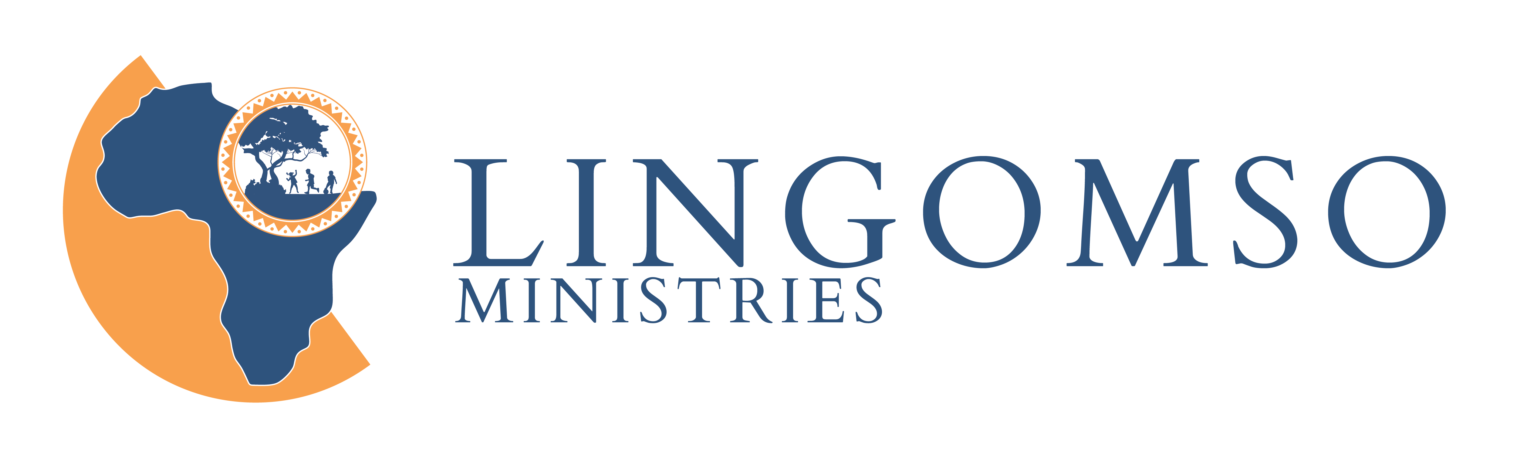 Lingomso Ministries